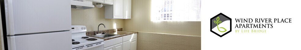 Apartments for Rent in 80904 | Apartments.com