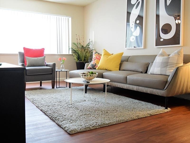 The Canopy Apartments - Sacramento, CA | Apartments.com