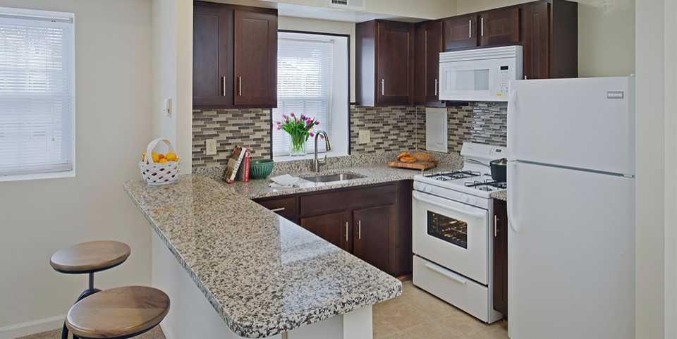 Colonial Square Apartments - Apartments in Glen Burnie, MD | Apartments.com