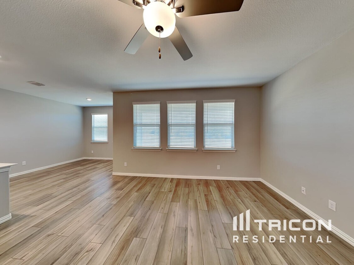 226 Jenkinson Dr, Fate, TX 75132 | Apartments.com