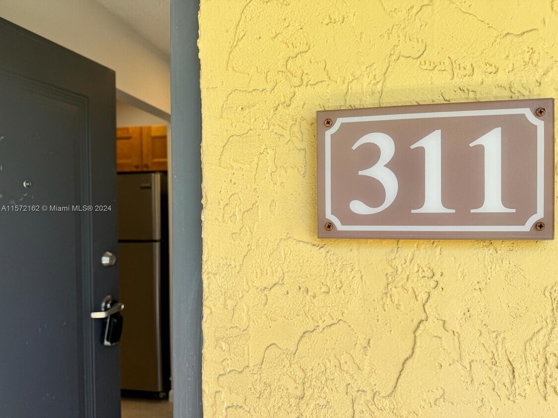 7810 Camino Real Unit I-311, Miami, FL 33143 - Condo for Rent in Miami ...