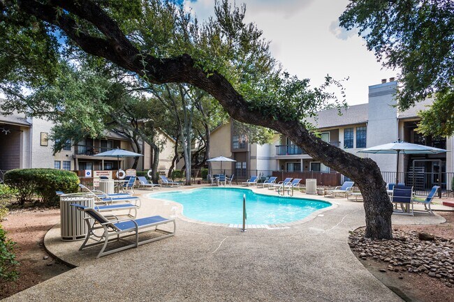 Landera - 13400 Blanco Rd San Antonio, TX | Apartments.com