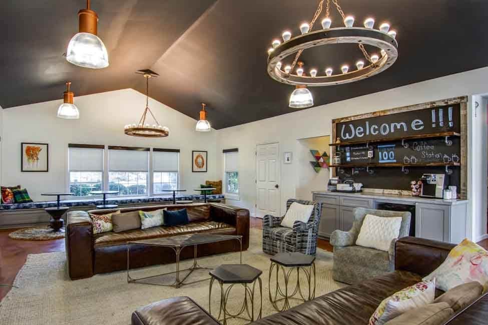 The Vine at Bermuda Run - 100 Bermuda Run Statesboro, GA 30458 ...