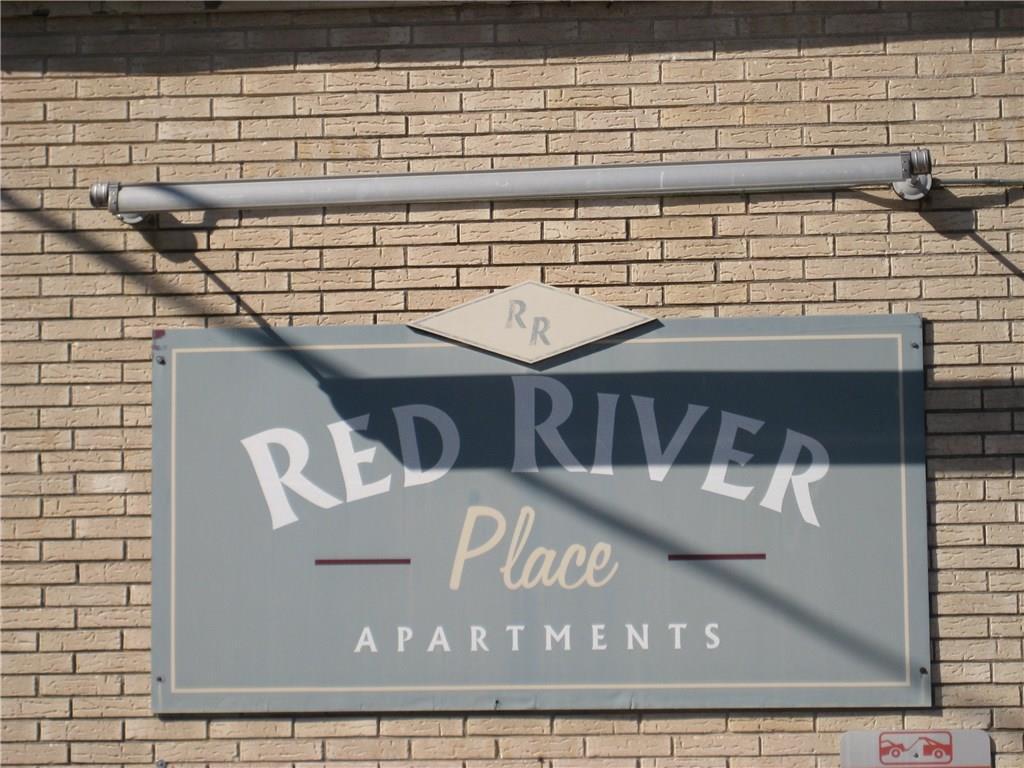 924 E Dean Keeton St Unit 120, Austin, TX 78705 - Room for Rent in ...