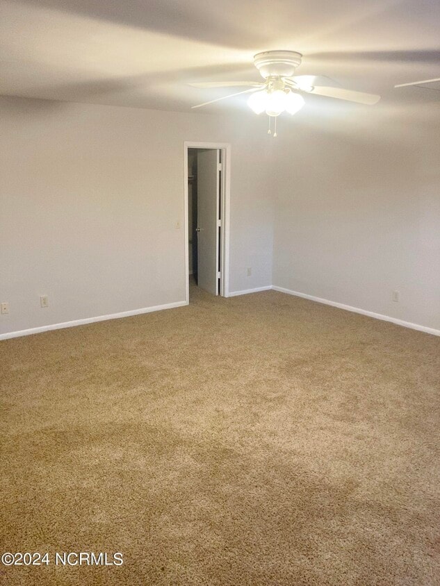 1929 Buxton Rd, Greenville, NC 27858 - Room for Rent in Greenville, NC ...