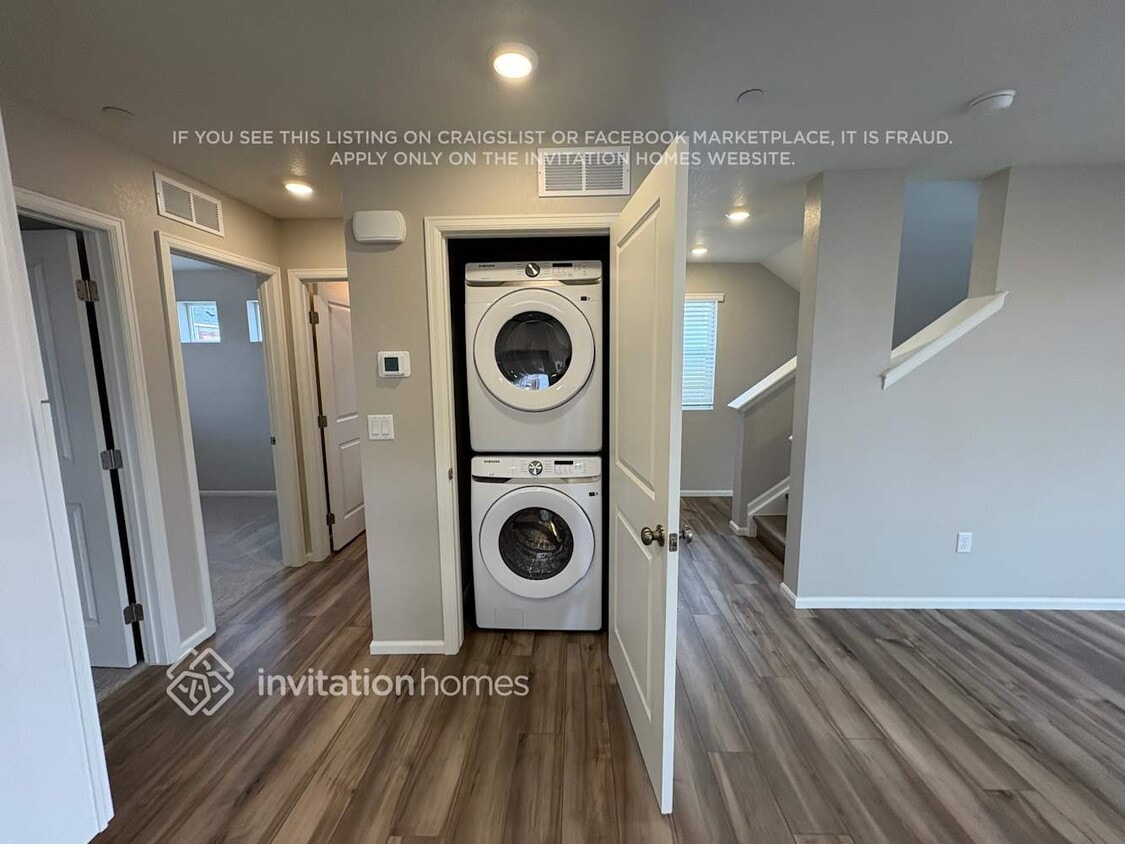 13529 E 103Rd Pl, Commerce City, CO 80022 | Apartments.com