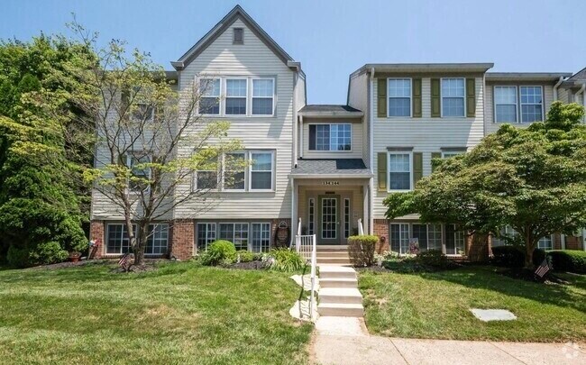 Perry Hall Apartments for Rent - Nottingham, MD - 203 Rentals ...