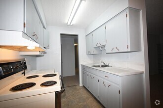 Apartments, Condos and Houses for Rent in Prince George, BC - 122 ...