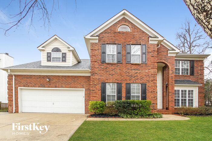 11208 Ridge Oak Dr, Charlotte, NC 28273 | Apartments.com
