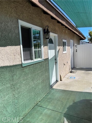 10892 Allen Dr, Garden Grove, CA 92840 - House Rental in Garden Grove ...