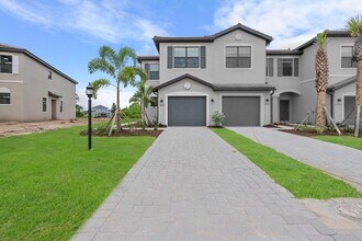 Best Luxury Apartments for Rent in Oneco FL - Updated Today - Page 4 ...