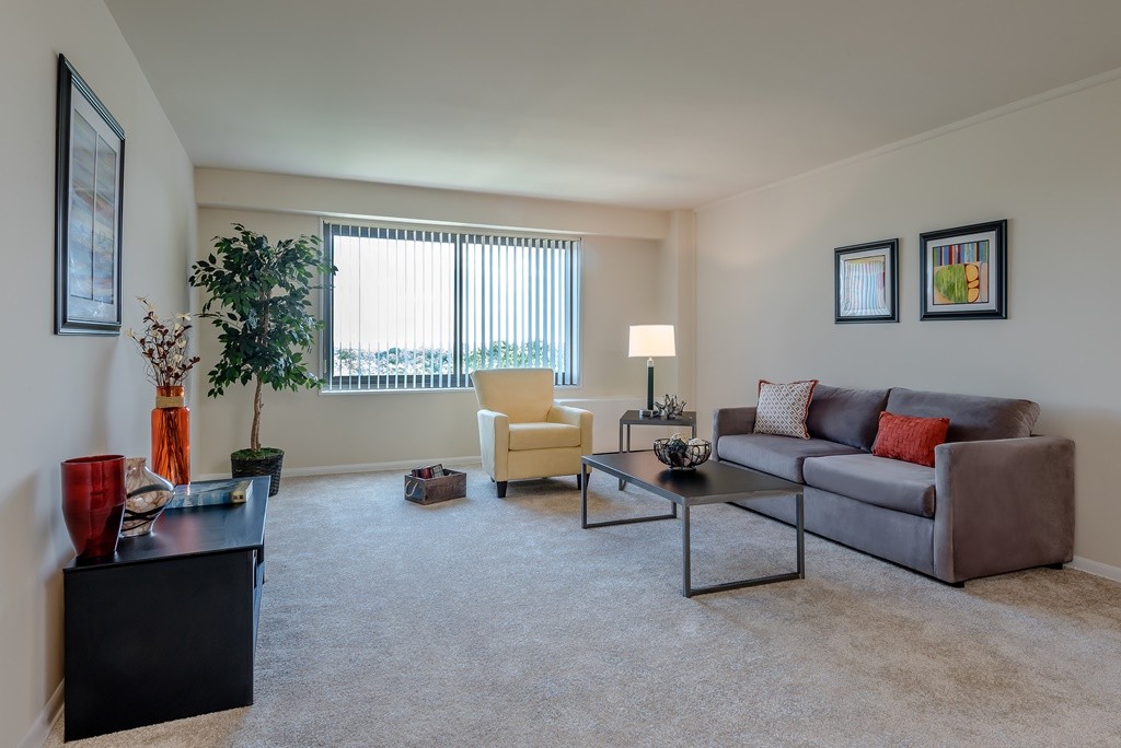 Silver Spring Towers Apartments - Silver Spring, MD | Apartments.com