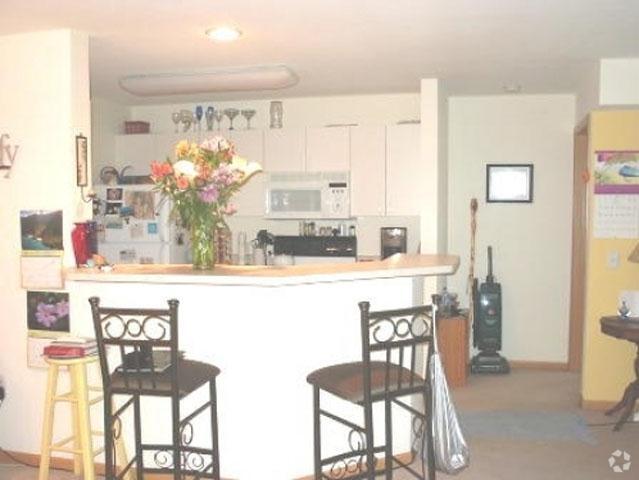 Hawks Ridge Apartments - Madison, WI | Apartments.com