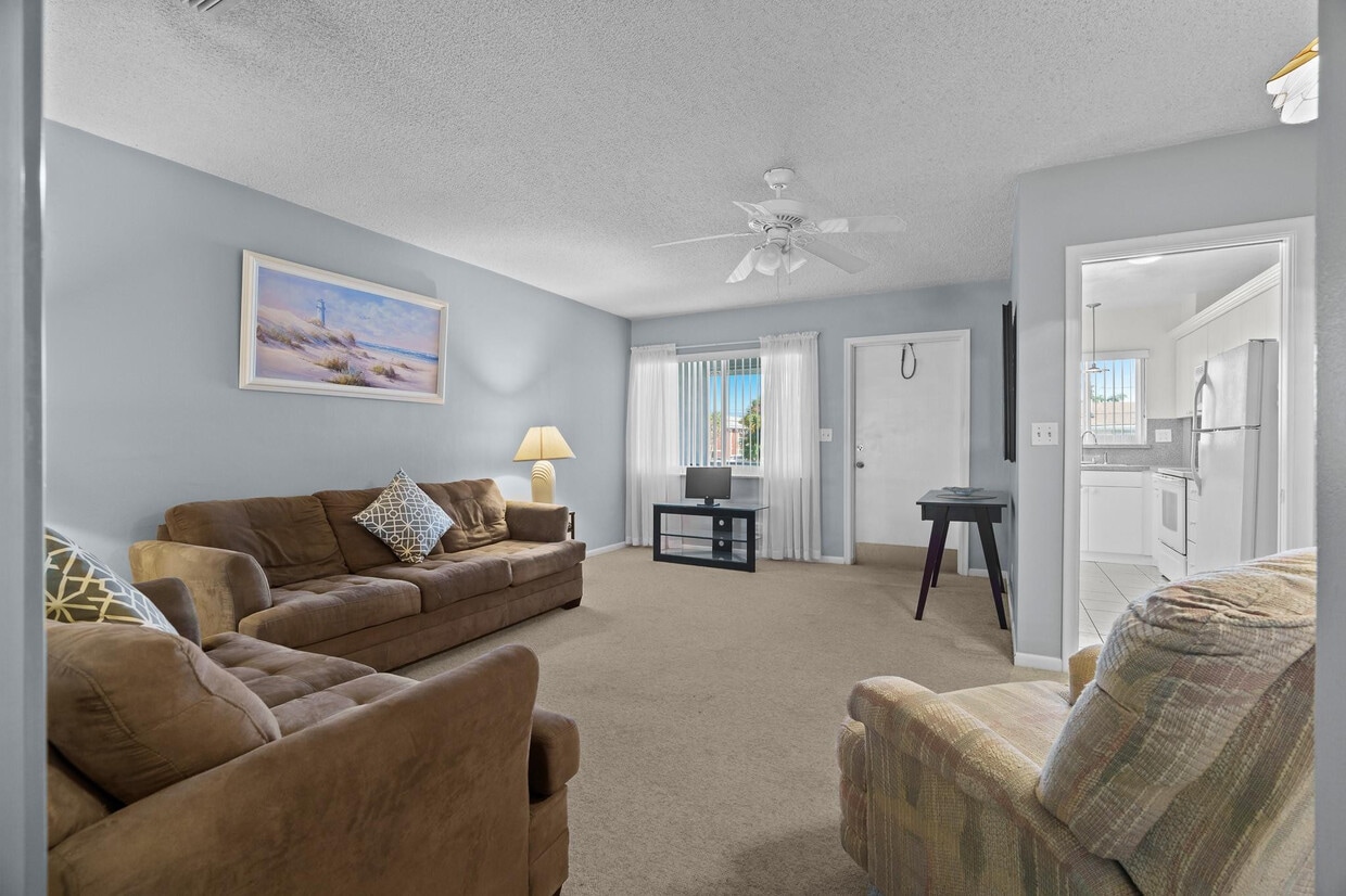 2100 Ne 38th St Unit 243, Lighthouse Point, FL 33064 - Condo for Rent ...
