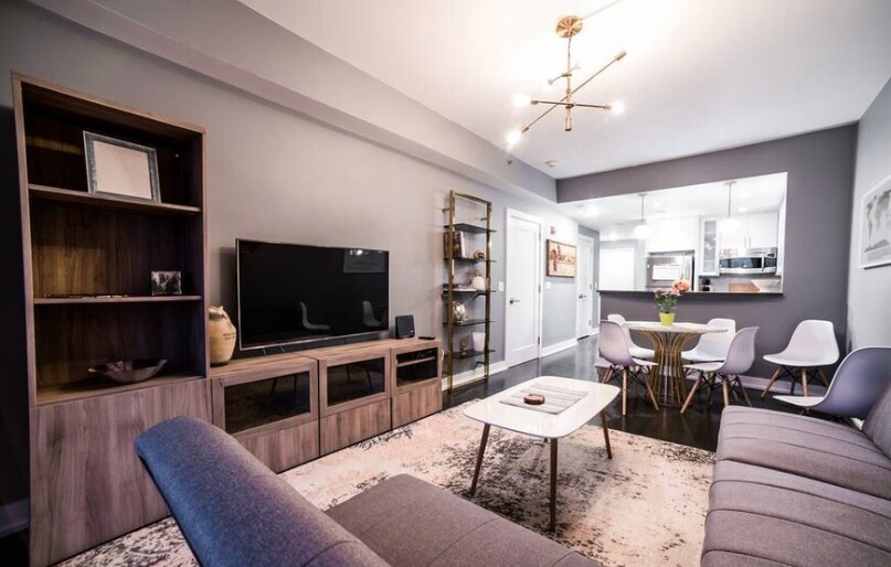 1309 5th Ave, New York, NY 10029 - 1309 5th Ave New York, NY 10029 ...