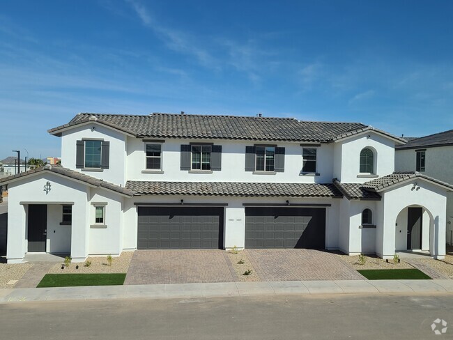 Sierra Ranch Houses for Rent with a Swimming Pool - Mesa, AZ - 25 Homes ...