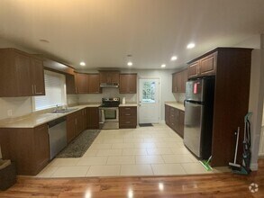 Apartments For Rent in Duncan, BC - 3 Rentals | Apartments.com