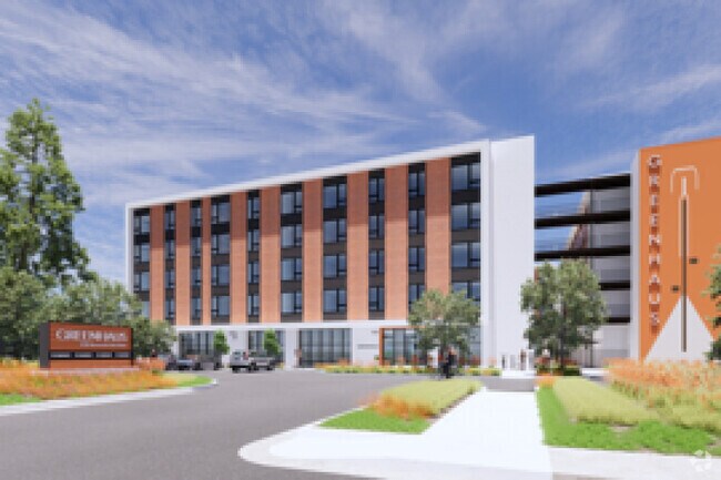 Apartments for Rent in Davis CA - 617 Rentals | Apartments.com