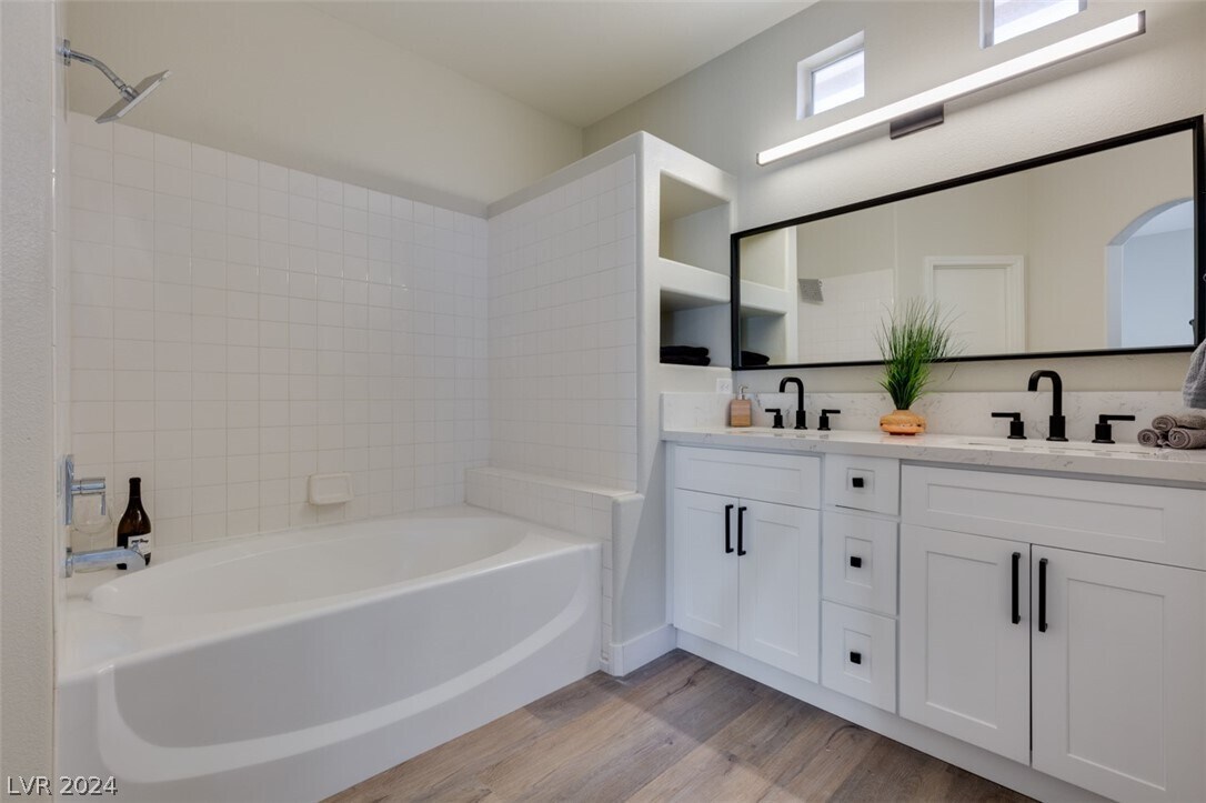 331 Jolly January Ave, Las Vegas, NV 89183 - House Rental in Las Vegas ...