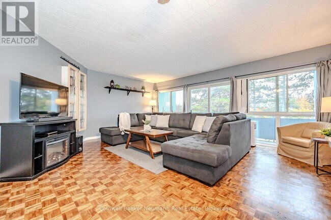 Student Apartments for Rent in Guelph ON | Apartments.com
