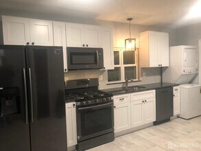 Princeton Manor Apartments for Rent with Washer & Dryer - Princeton, NJ ...