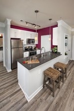 IMT Stoneleigh at Deerfield Rentals - Alpharetta, GA | Apartments.com