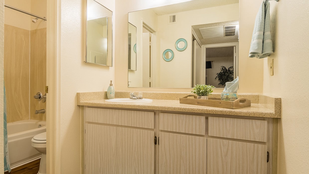 Riverstone Apartments - Tucson, AZ | Apartments.com