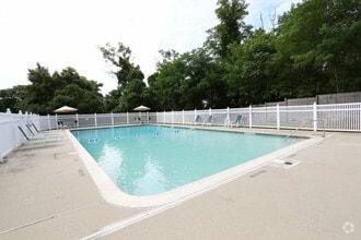 Groton Towers Rentals - Groton, CT | Apartments.com