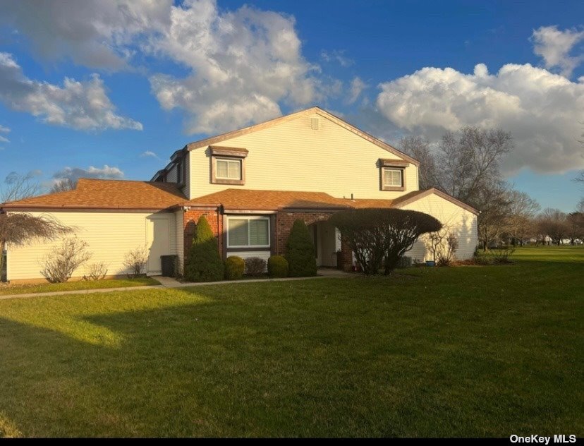 801 Gotham Dr, Saint James, NY 11780 - House Rental in Saint James, NY ...