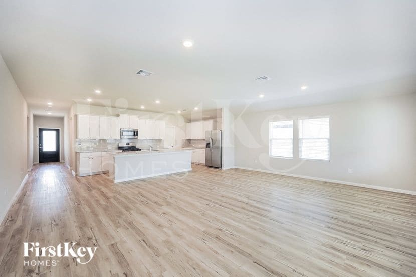 6754 Hatchery Way, San Antonio, TX 78252 | Apartments.com