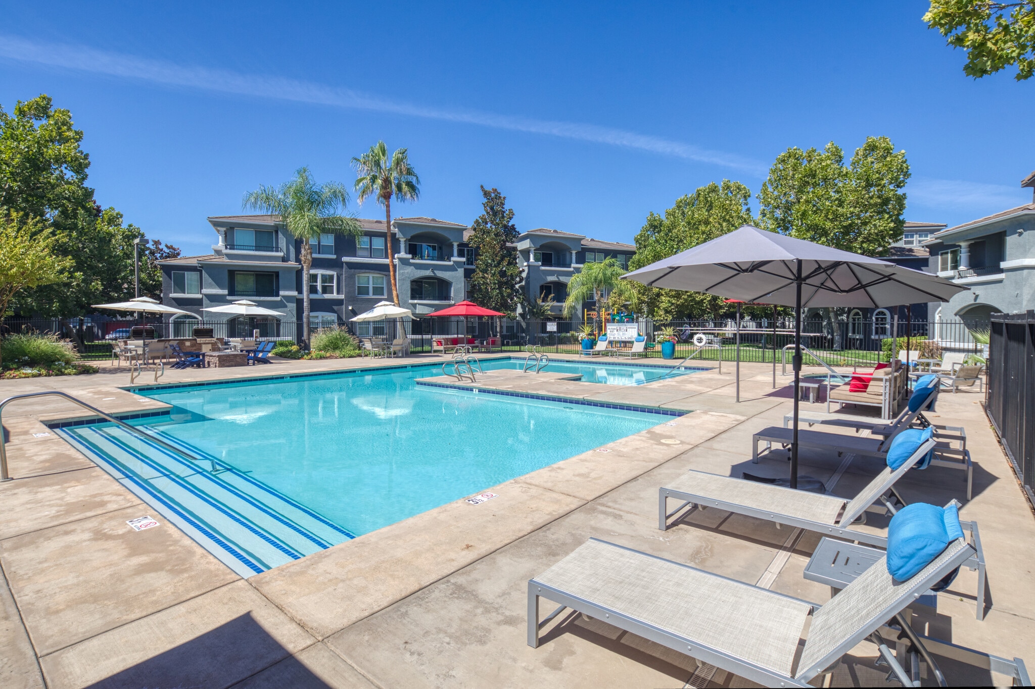 Lofts - 3351 Duckhorn Dr Sacramento, CA 95834 | Apartments.com