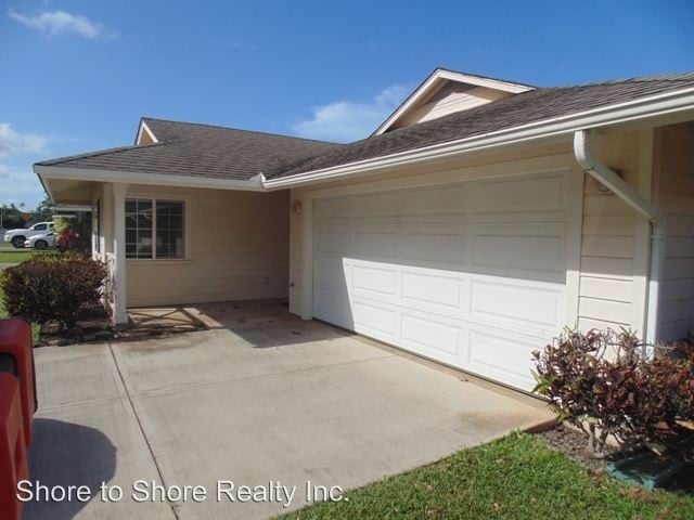 581 Akolea St, Wailuku, HI 96793 - House Rental in Wailuku, HI ...