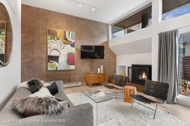 Apartments for Rent in Aspen CO - 69 Rentals | Apartments.com