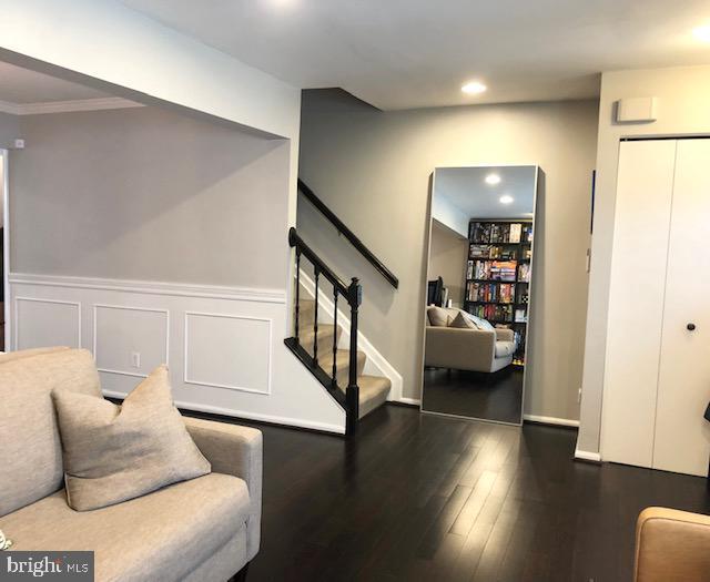 15 Robin Ridge Ct, Parkville, MD 21234 - Townhome Rentals in Parkville ...