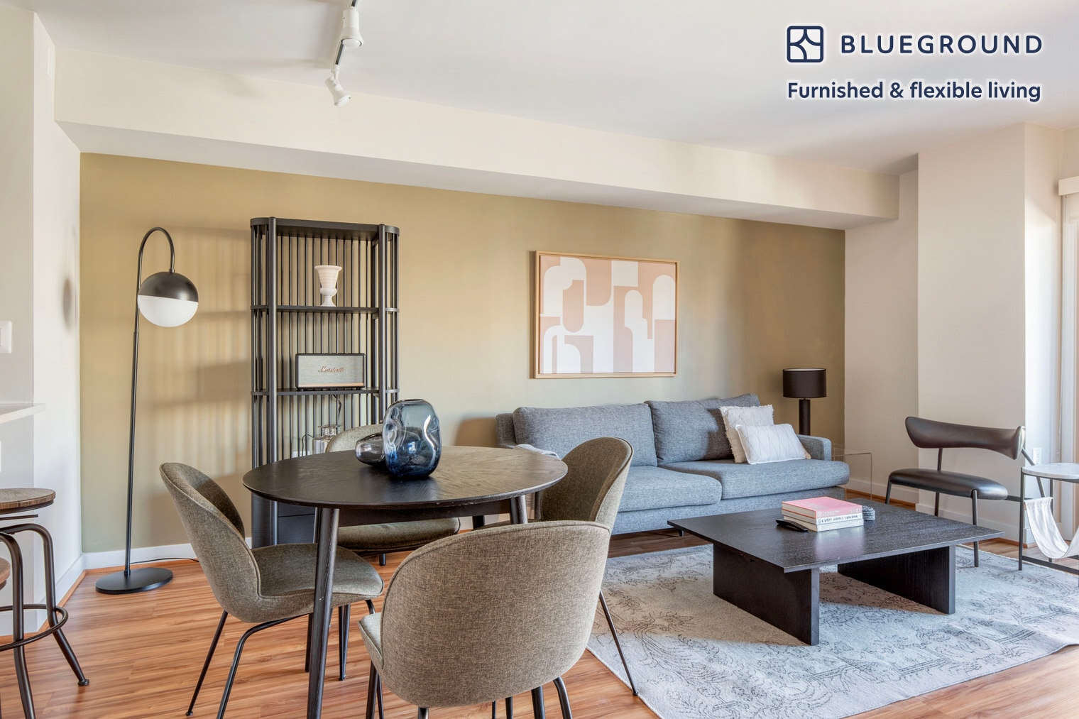 2500 Clarendon Blvd Unit SI FL4-ID870, Arlington, VA 22201 | Apartments.com