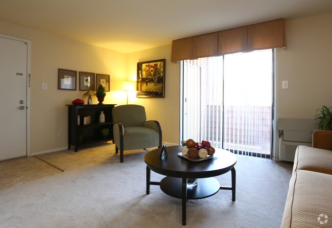 White Oak Apartments for Rent - Silver Spring, MD - 199 Rentals ...