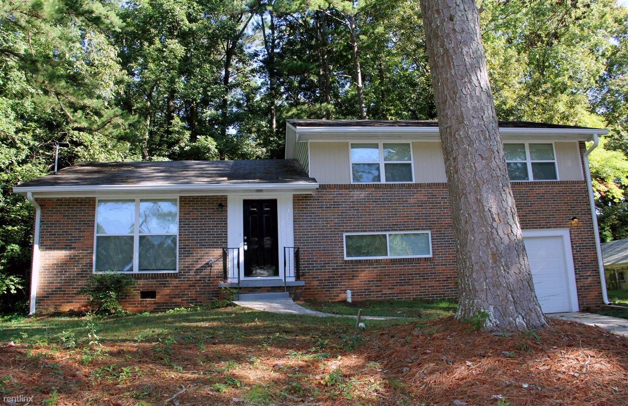 1951 Westwood Ave SW, Atlanta, GA 30310 - House Rental in Atlanta, GA ...