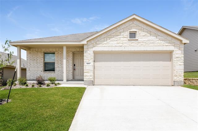 8317 High Robin Ave, Fort Worth, TX 76123 - House Rental in Fort Worth ...