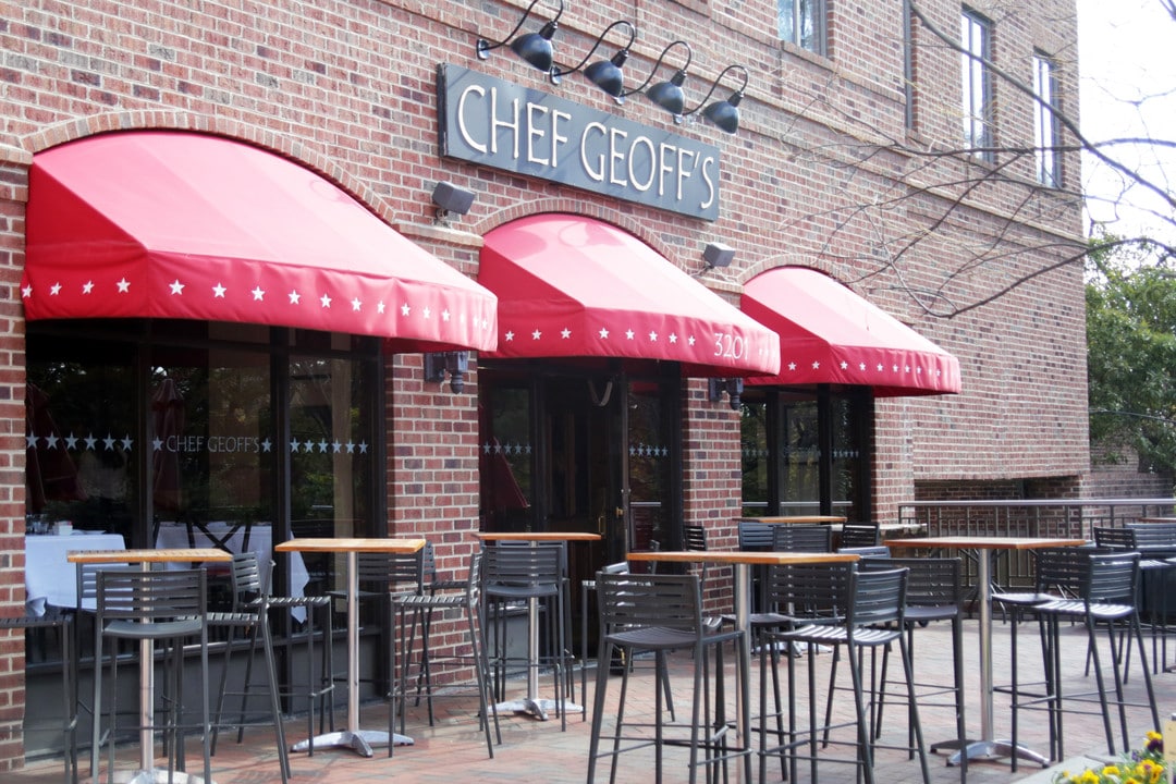 Is Tysons East a Good Place To Live in McLean VA? - Neighborhood Guide ...