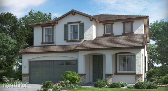 1726 W Lacewood Pl, Phoenix, AZ 85045 - House Rental in Phoenix, AZ ...