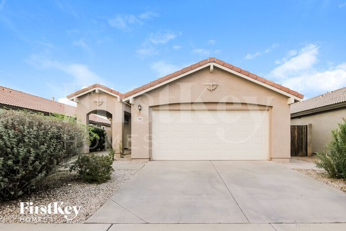 5621 S 53rd Ave, Phoenix, AZ 85339 | Apartments.com