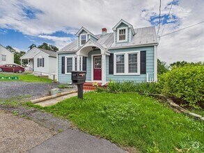 Lewiston Apartments for Rent with Washer & Dryer - Staunton, VA ...