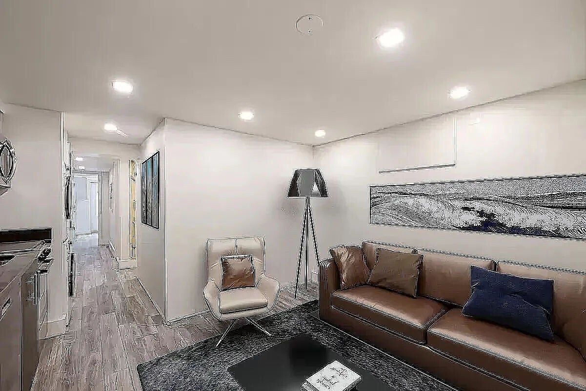 165 Ludlow St Unit 2, New York, NY 10002 | Apartments.com