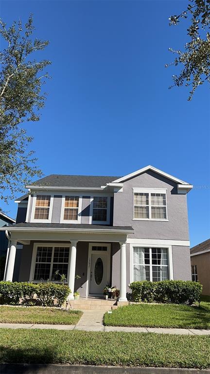 13637 Cygnus Dr, Orlando, FL 32828 - House Rental in Orlando, FL ...