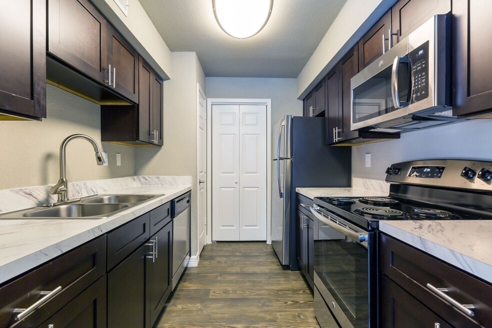 Apartments for Rent in 77014 - Houston, TX | Apartments.com