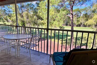 Best Luxury Youth Haven Apartments for Rent - Naples, FL - Updated ...