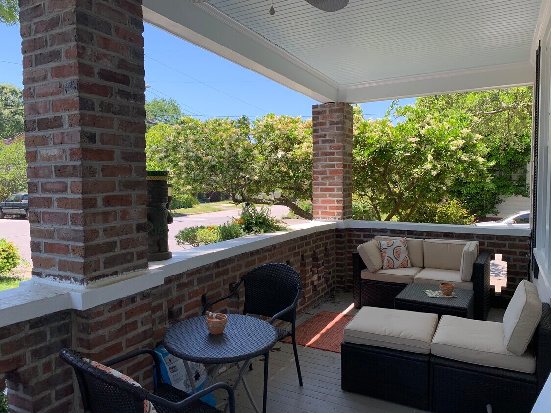 48 Poplar St Unit A, Charleston, SC 29403 - 48 Poplar St Charleston, SC ...