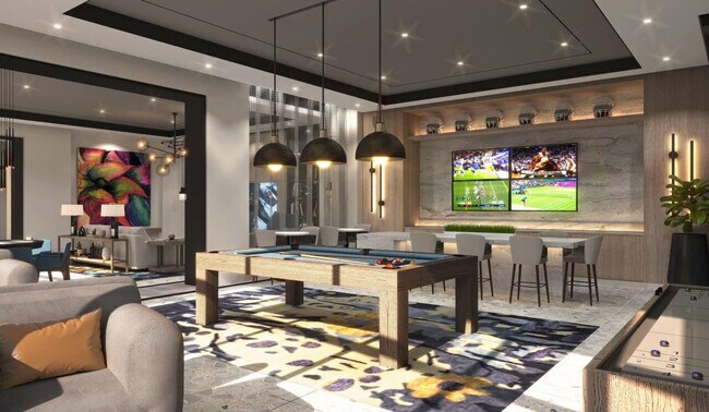 Biscayne Shores - Apartments in Miami, FL | Apartments.com