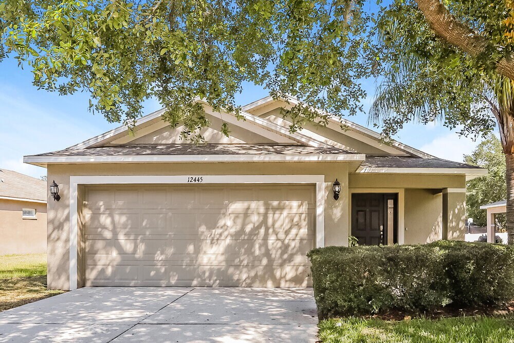 12445 White Bluff Rd, Hudson, FL 34669 | Apartments.com