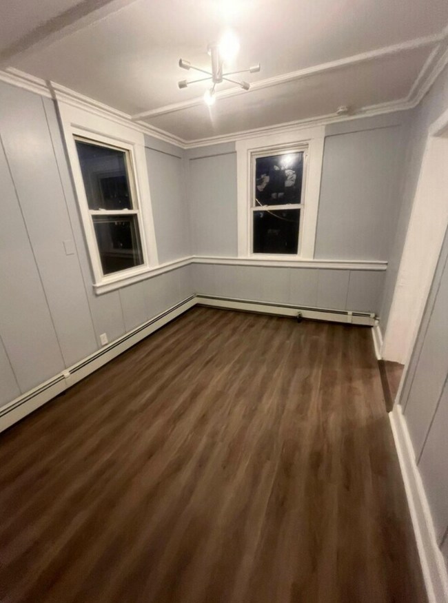 129 S Day St Unit 1R, Orange, NJ 07050 - 129 S Day St Orange, NJ 07050 ...